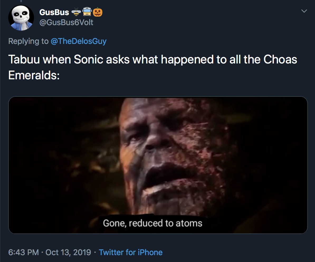 In an Alternate-Timeline's Smash... | Alternate-Timeline Super Smash ...