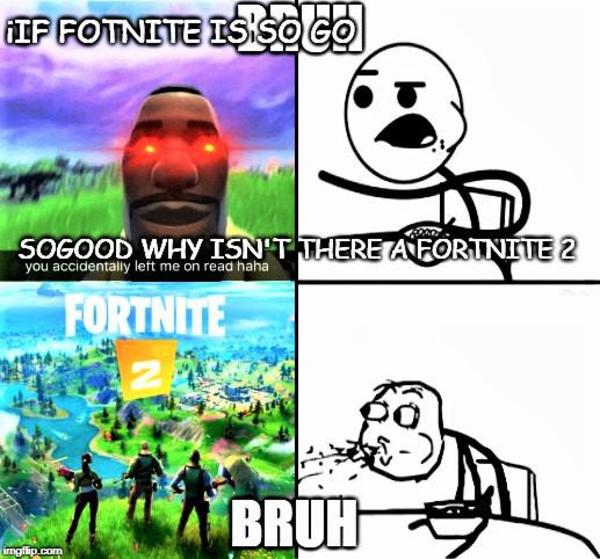 haha minceraft dont even have 2 next to it CHECKMATE LIBTARADS!!!! | /r ...