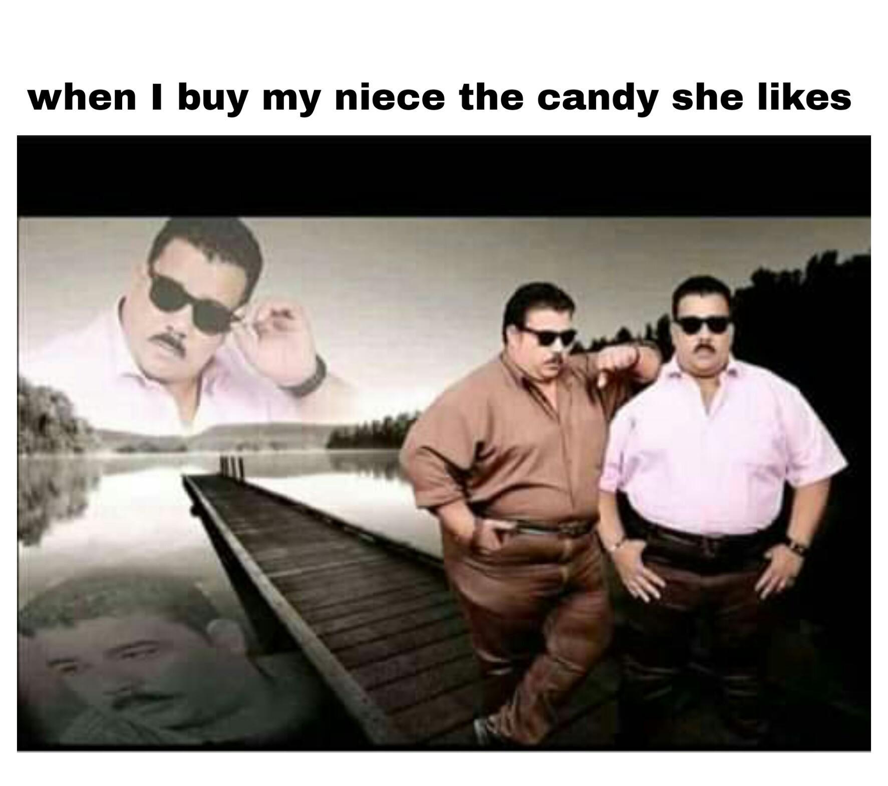 Your uncle is a success | /r/wholesomememes | Wholesome Memes | Know ...