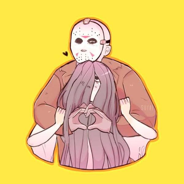 Jadako | Sadako | Know Your Meme