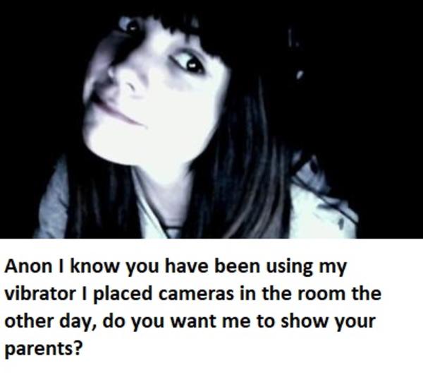 Vibrator Meme | Noriko / Hikichan / Ashley Hanrahan | Know Your Meme