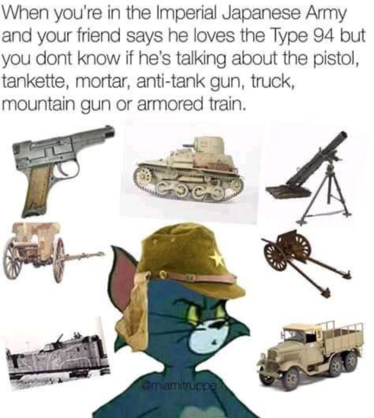 Man Reading Newspaper Memes