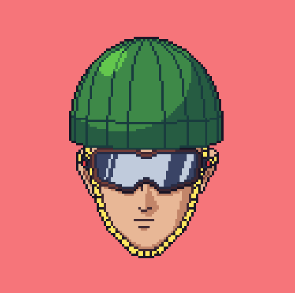 [Fanart] Mumen Rider | /r/OnePunchMan | One-Punch Man | Know Your Meme