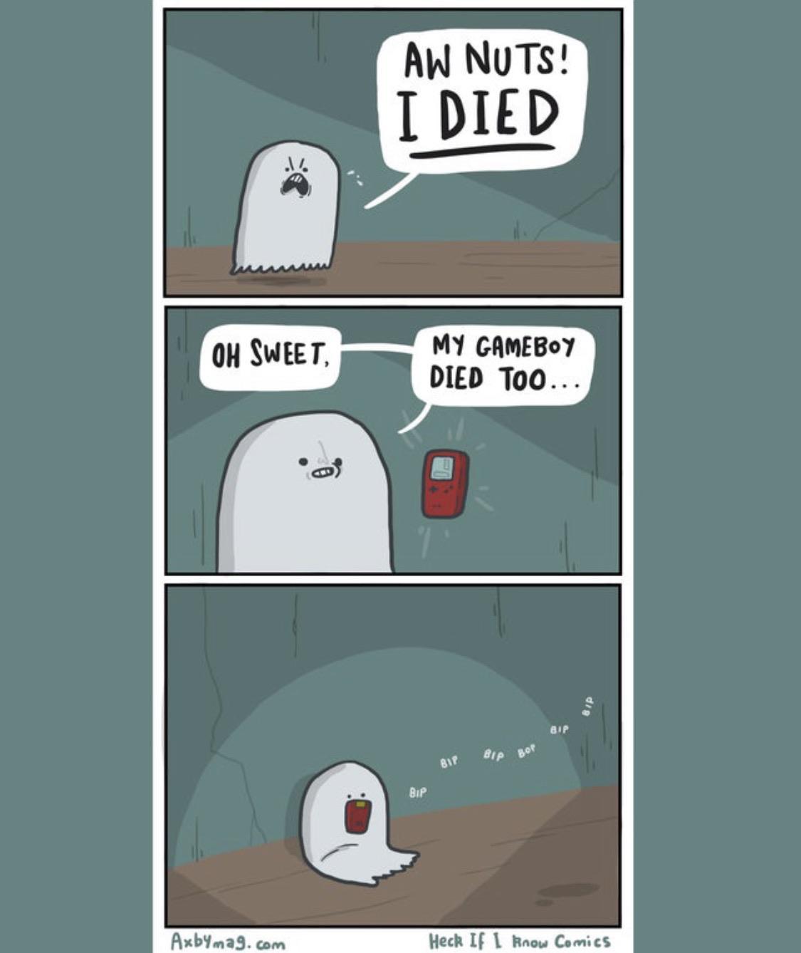 *bip bip bip bop* | /r/wholesomememes | Wholesome Memes | Know Your Meme