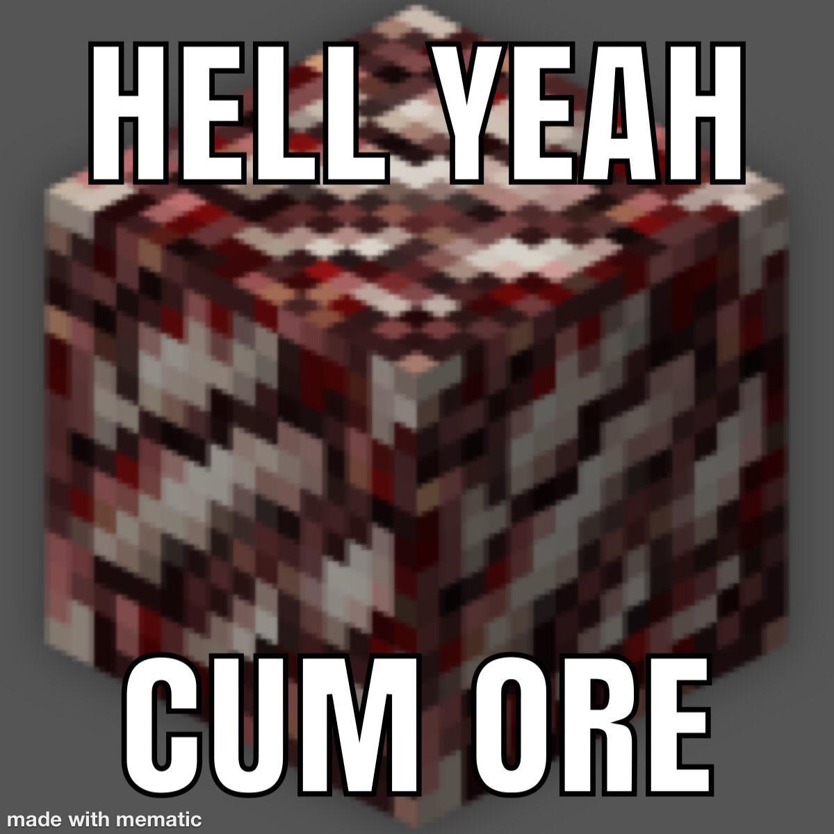Yummo | /r/okbuddyretard | OkBuddyRetard | Know Your Meme