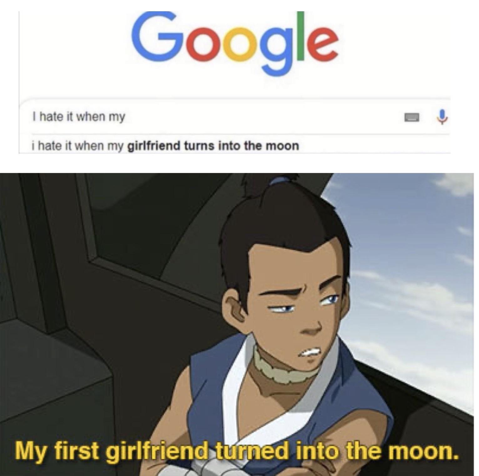 That’s rough buddy | /r/memes | Know Your Meme