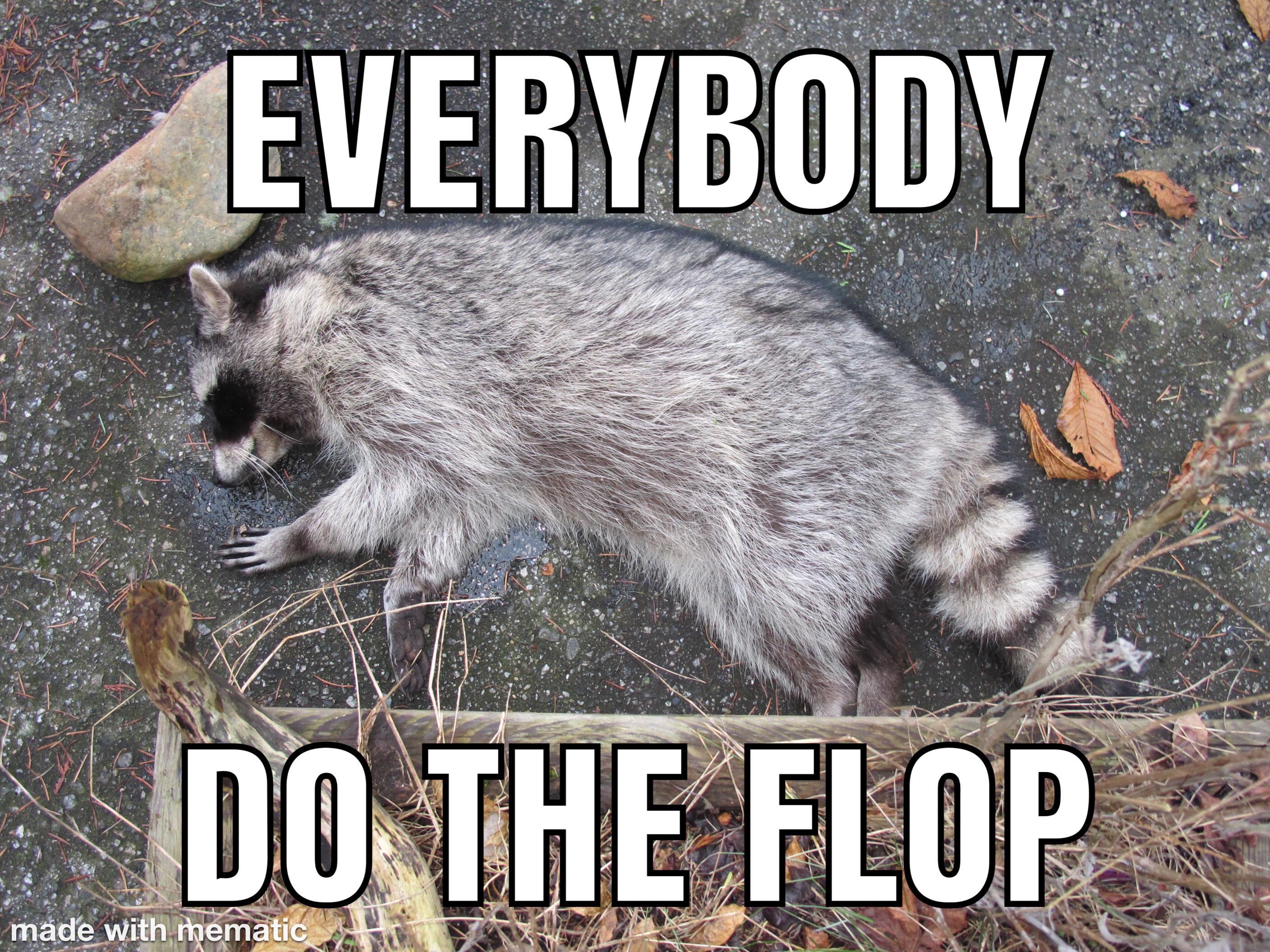 he is flo rida | /r/okbuddyretard | OkBuddyRetard | Know Your Meme