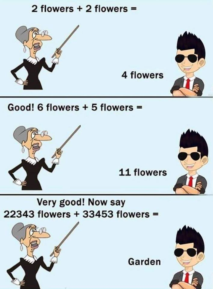 facebook moms be laughing at this | /r/ComedyCemetery | Comedy Cemetery ...