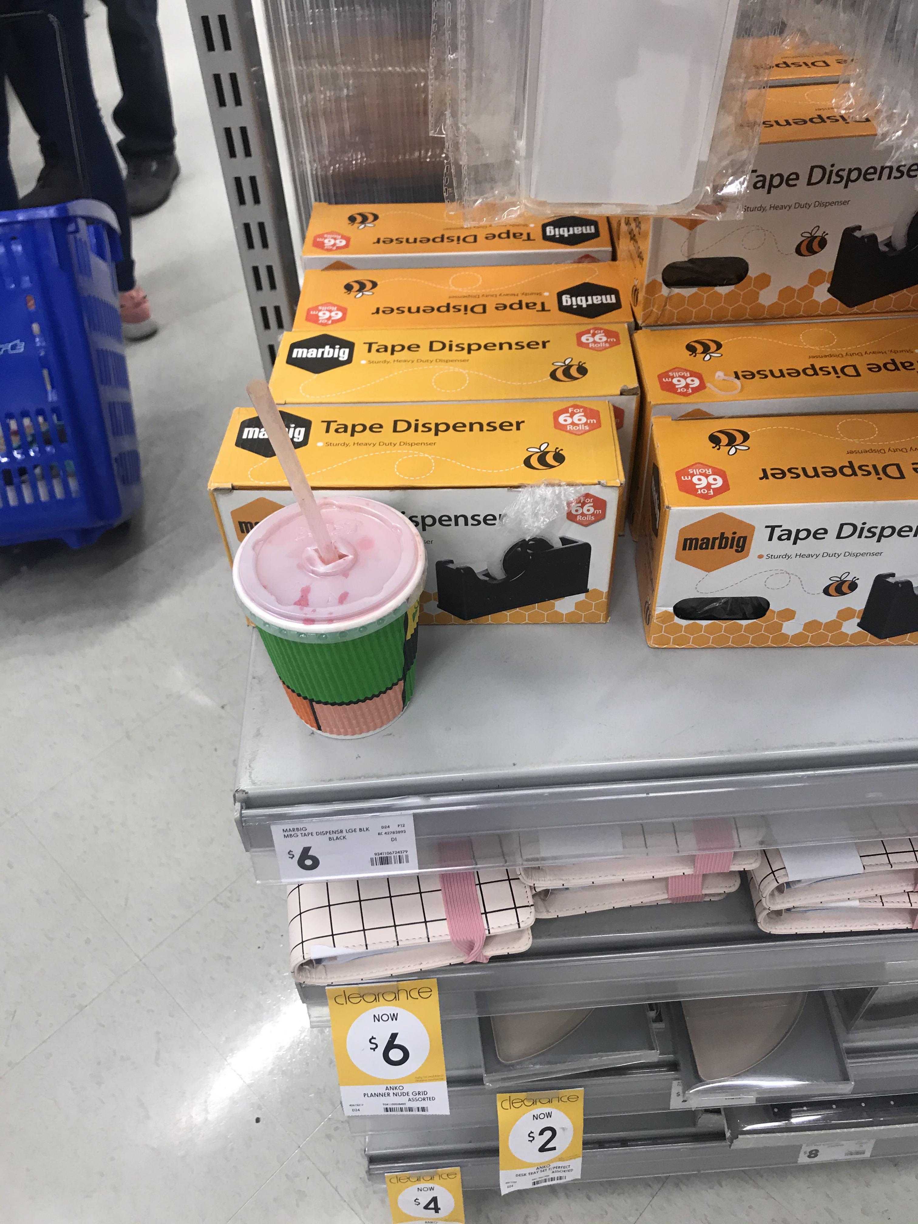 People who do this | /r/MildlyInfuriating | Mildly Infuriating | Know ...