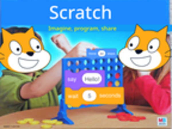 connect four meme scratch edition | Connect Four | Know Your Meme