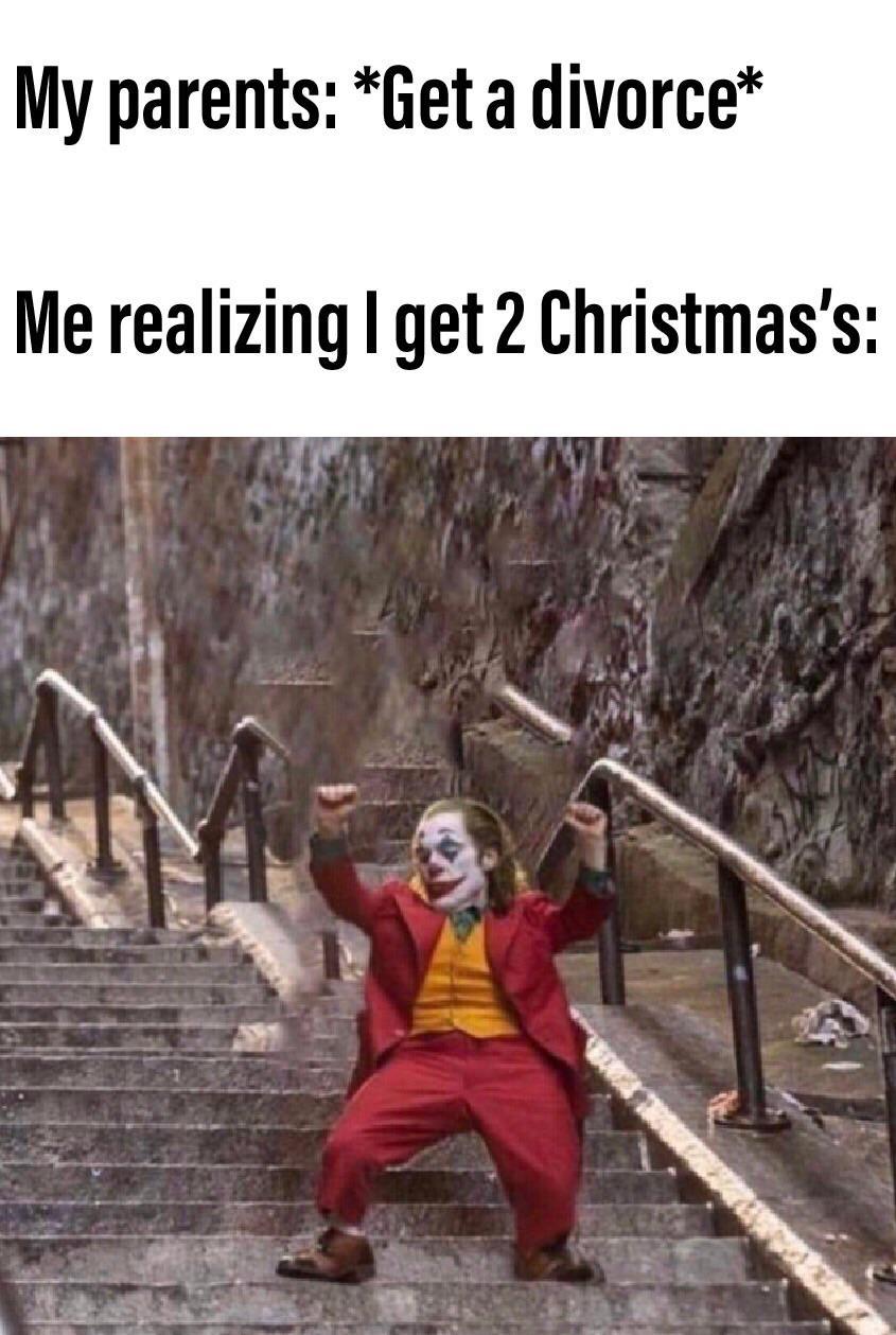 Hooray!!! | Mini Joker | Know Your Meme