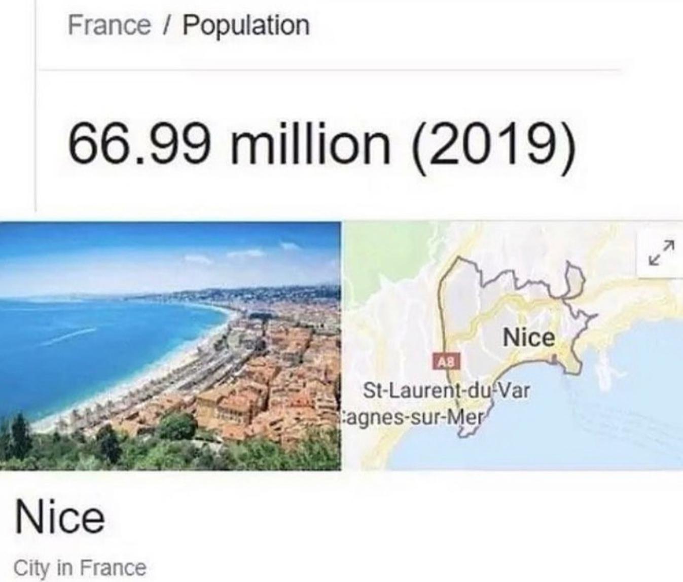 Yet another 69 joke | /r/ComedyCemetery | Comedy Cemetery | Know Your Meme