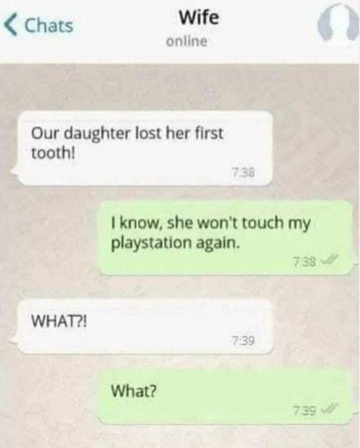 Daughter problems | /r/ComedyCemetery | Comedy Cemetery | Know Your Meme