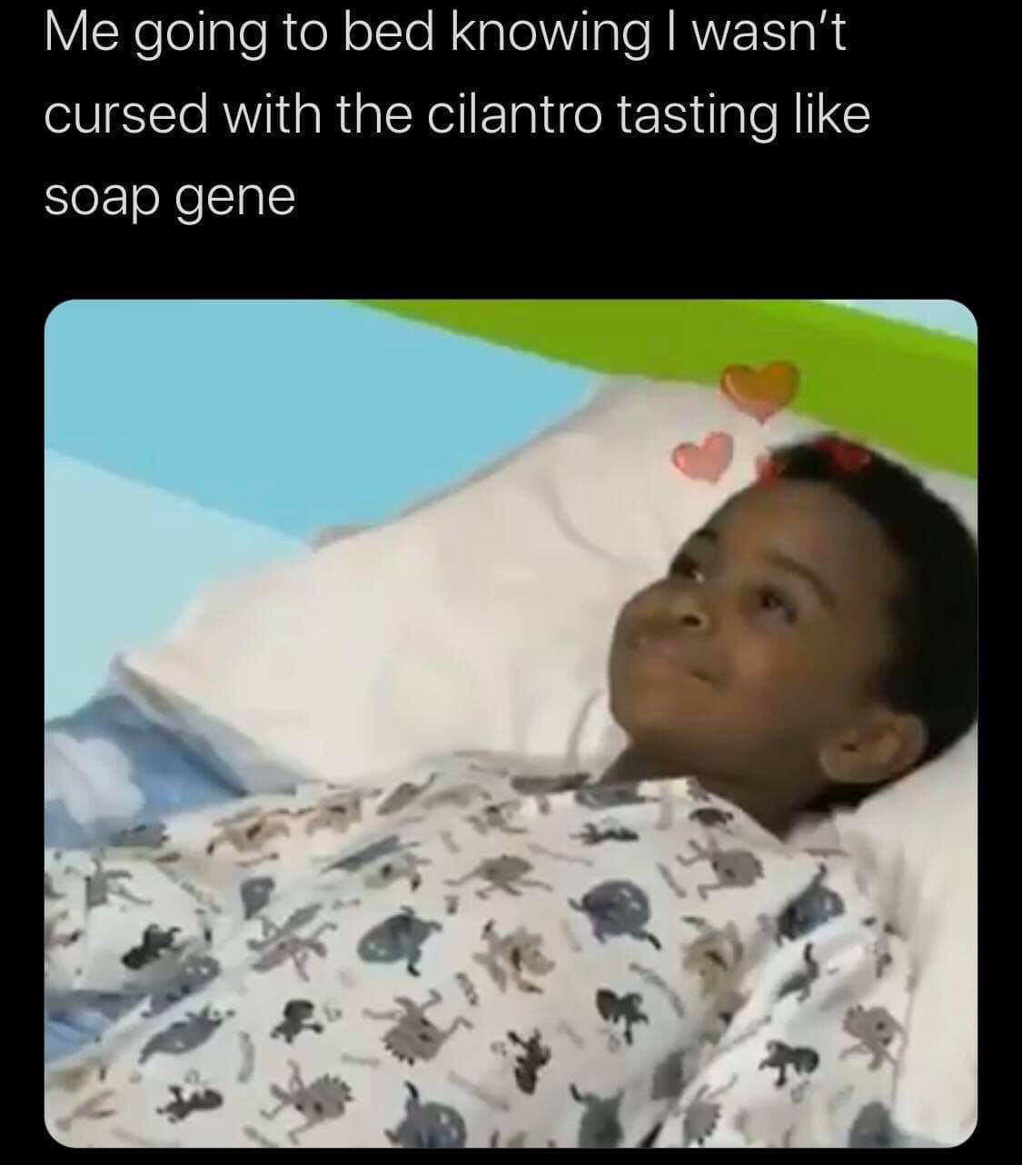 I also like beets | /r/wholesomememes | Wholesome Memes | Know Your Meme