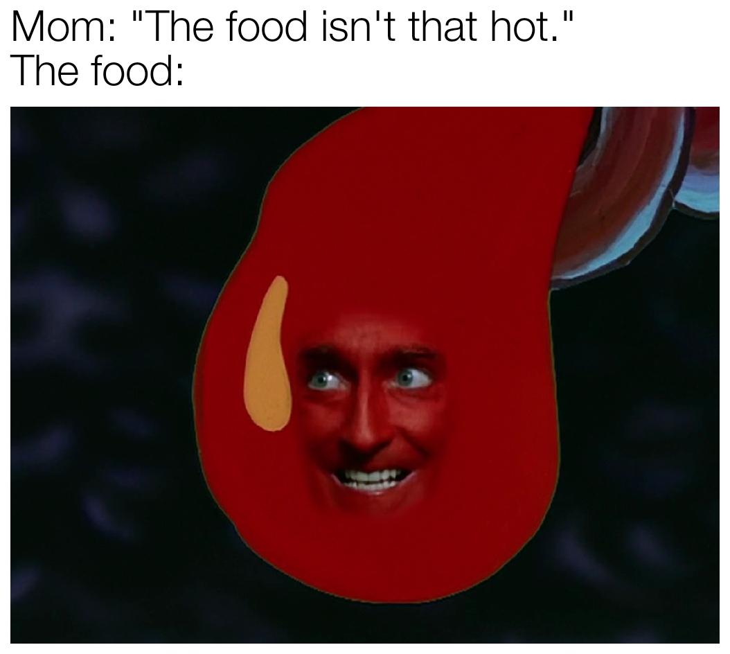 People of Bikini Bottom, you have been cheated and lied to | /r ...