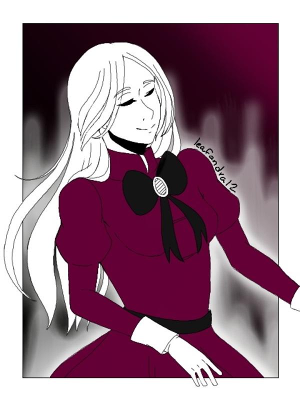 Melody | Super Mario | Know Your Meme