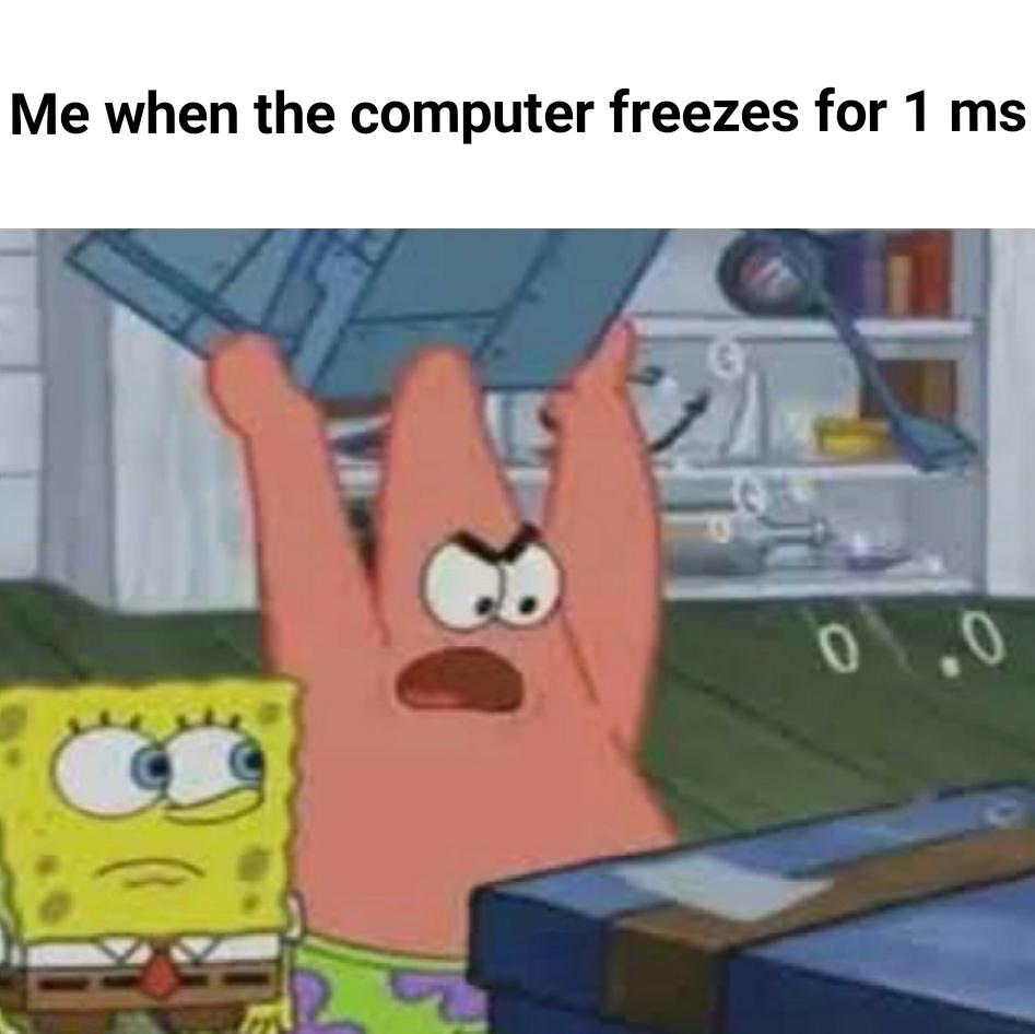 Lel | /r/BikiniBottomTwitter | SpongeBob SquarePants | Know Your Meme