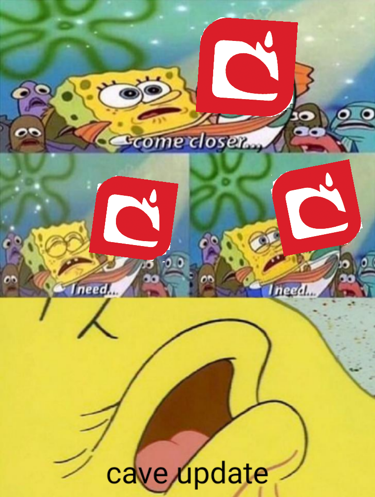 Why mojang!! | /r/MinecraftMemes | Minecraft | Know Your Meme