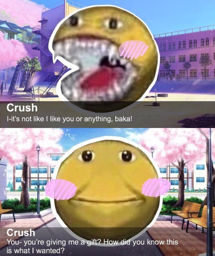 Xok dating sim by @bbscoliosis | Xok | Know Your Meme