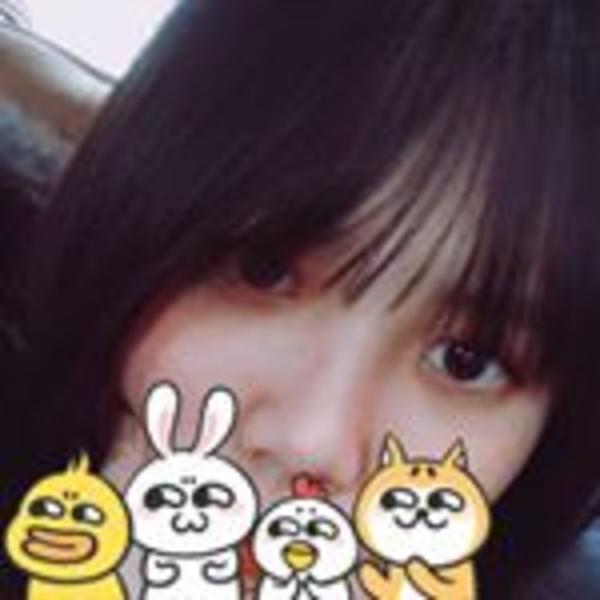 Noriko | Noriko / Hikichan / Ashley Hanrahan | Know Your Meme