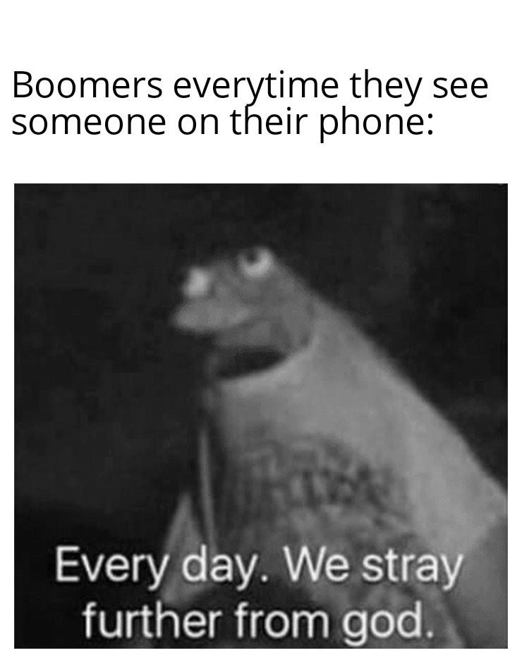 Minions | /r/dankmemes | Everyday We Stray Further From God's Light ...