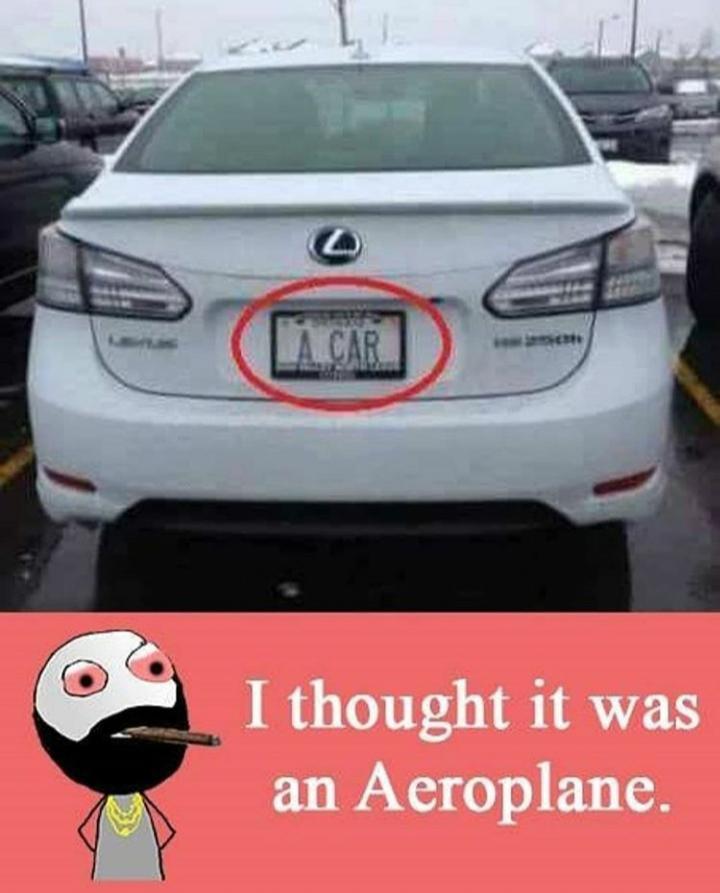 Rly funny lol | /r/ComedyCemetery | Comedy Cemetery | Know Your Meme