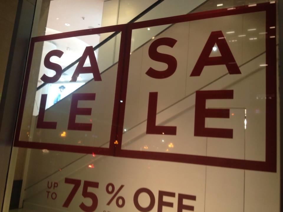 Sasa | Sasa Lele | Know Your Meme