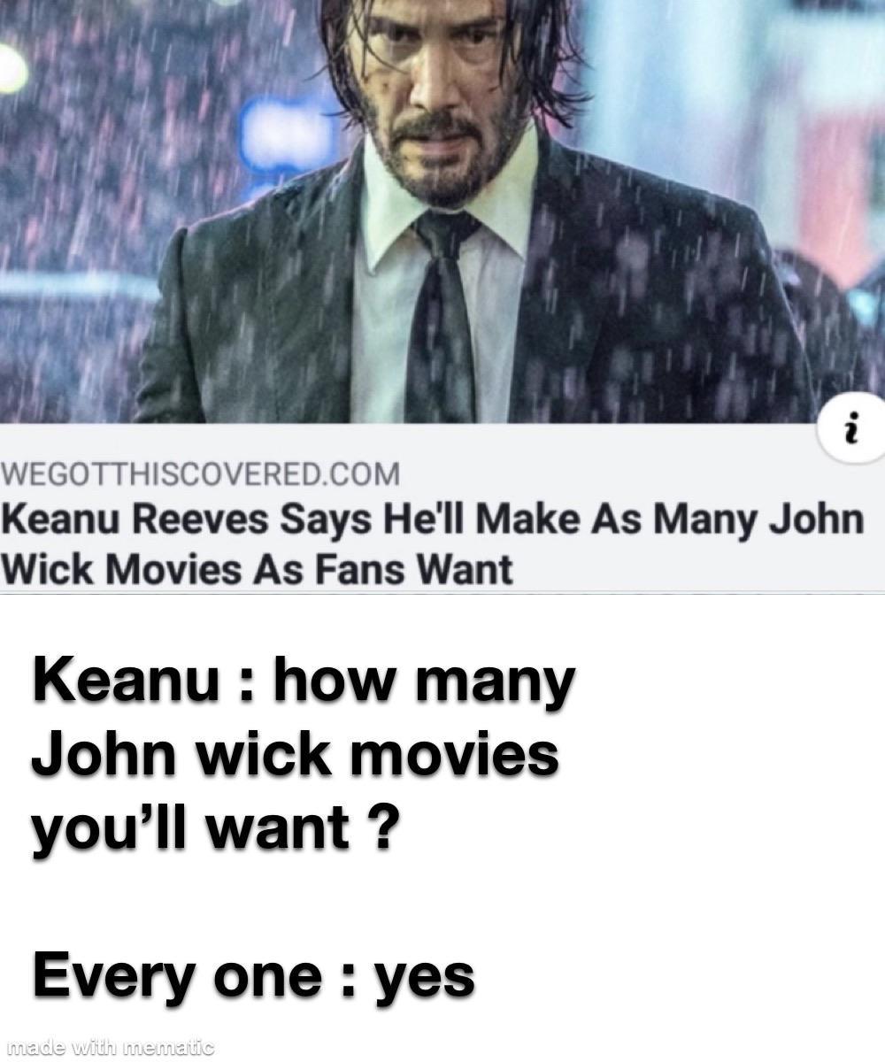 Very good content PewdiepieSubmissions! | /r/ComedyCemetery | Comedy ...