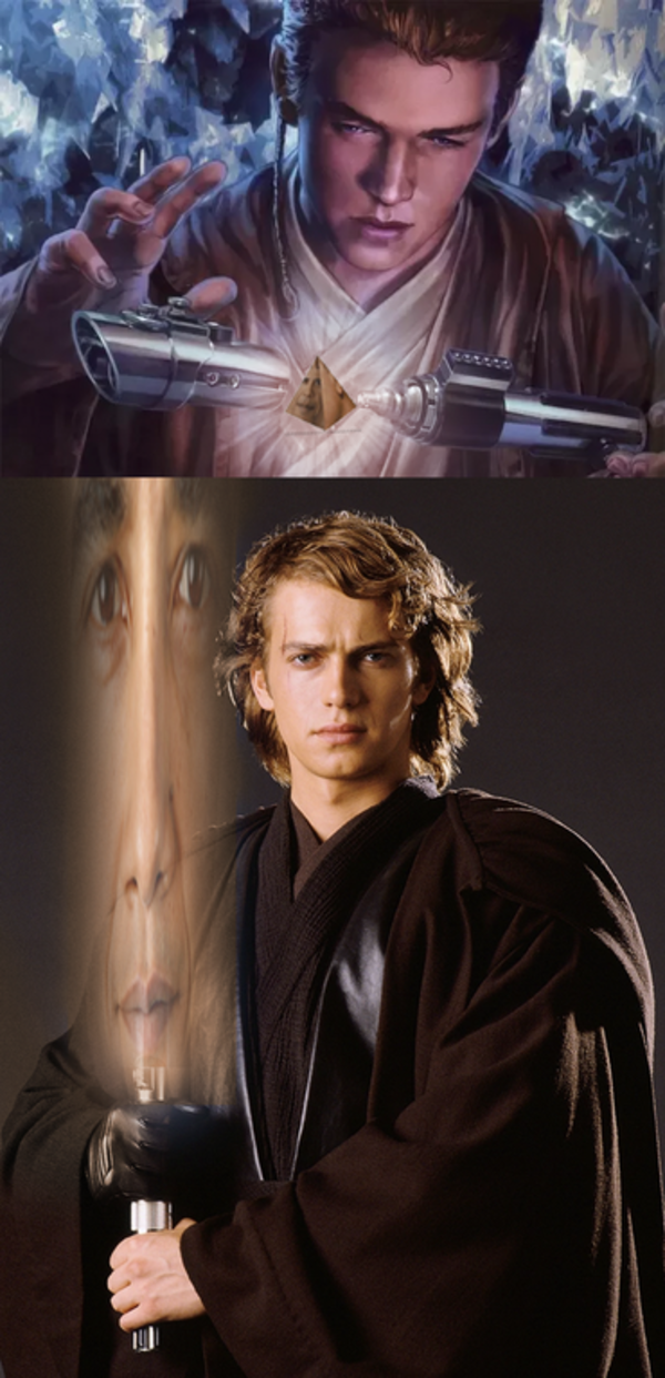 obamasaber | Obamium | Know Your Meme