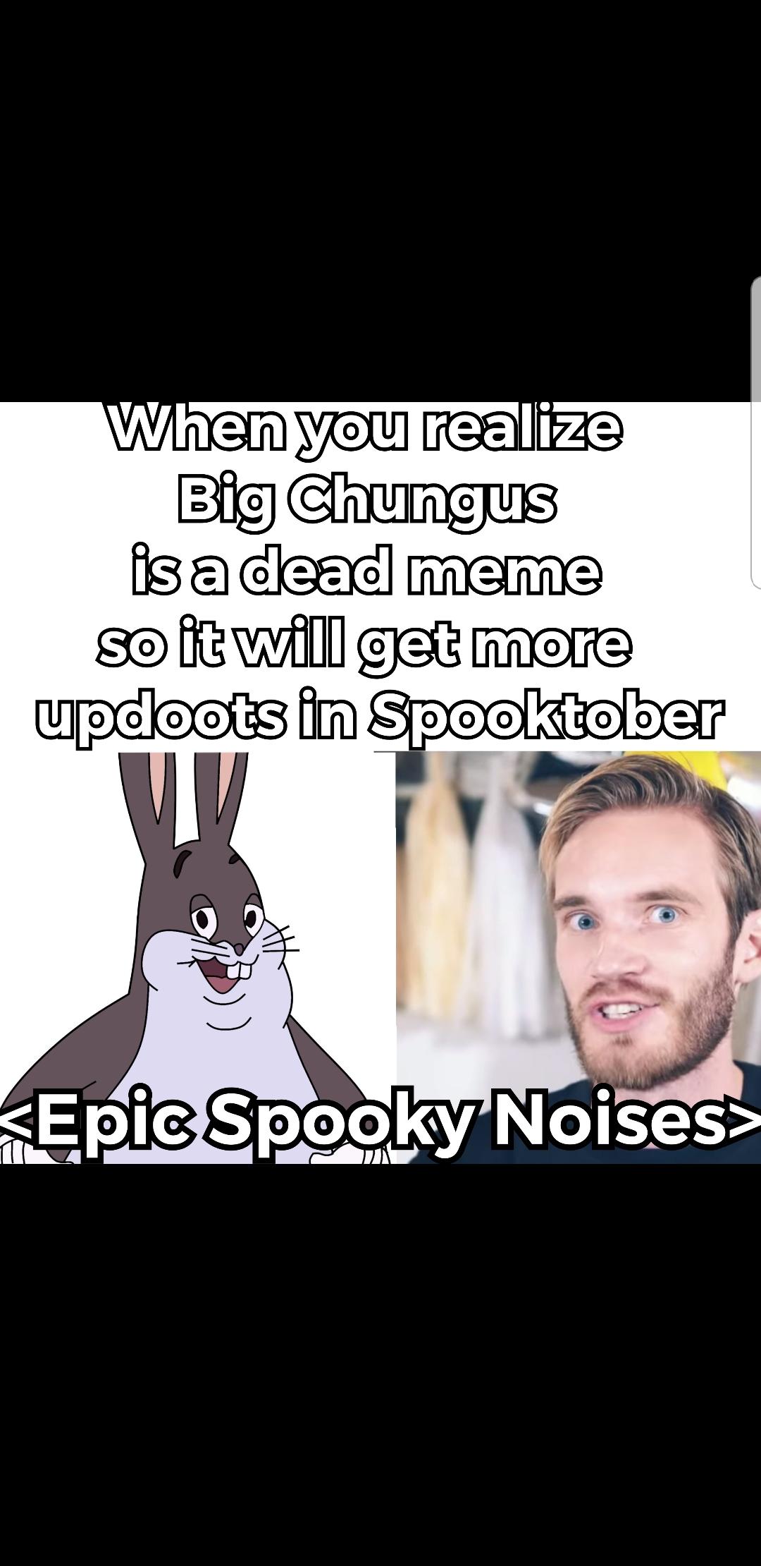 Pewdiepie submissions is a cesspool | /r/ComedyCemetery | Comedy ...