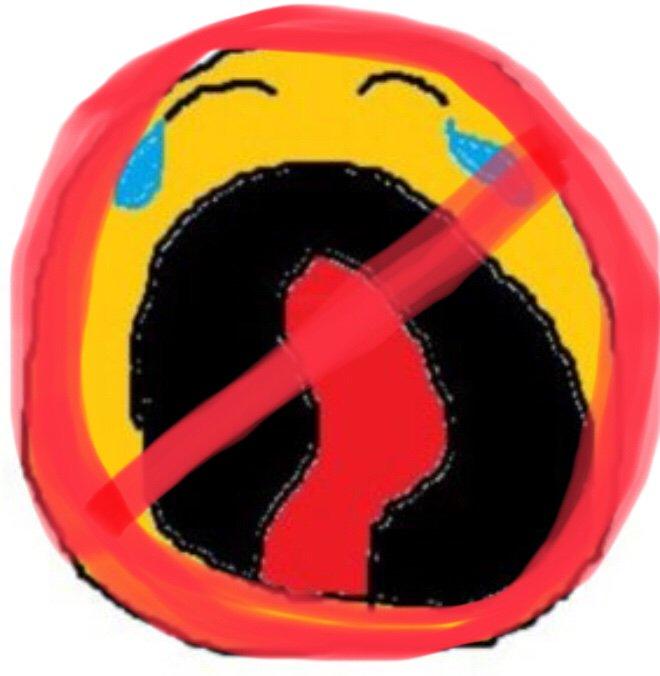 @okayroutt Cancels Powercry | Powercry | Know Your Meme