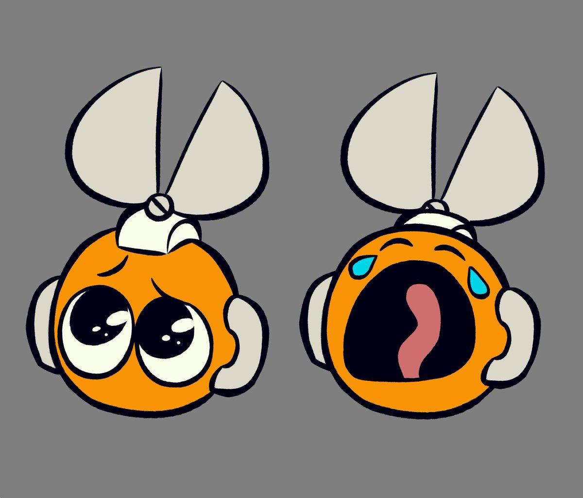 Powercry Redraw #3 | Powercry | Know Your Meme