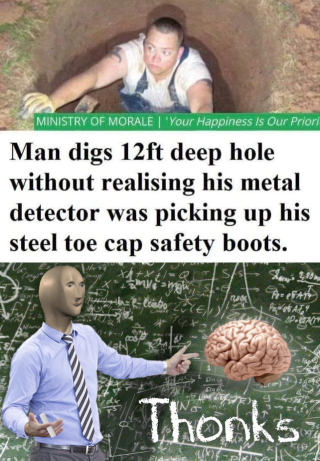 IDK about this format but okay | /r/dankmemes | Stonks | Know Your Meme