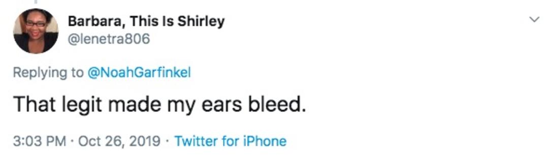 Bleeding Ears | Dream English ABC Song | Know Your Meme