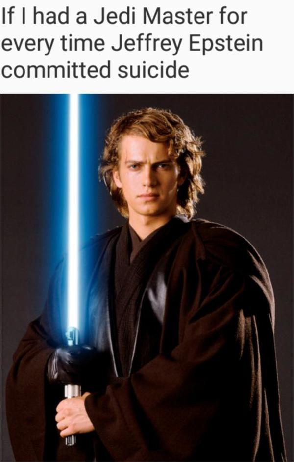 A communication disruption can only mean one thing | /r/PrequelMemes ...