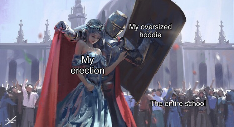 Stealth: 100 | /r/memes | Know Your Meme