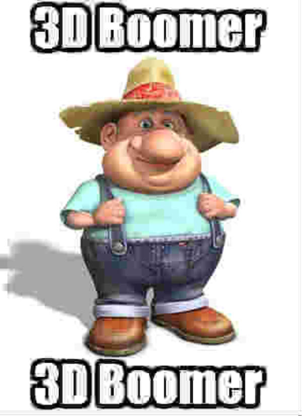 Okay | /r/okbuddyretard | OkBuddyRetard | Know Your Meme