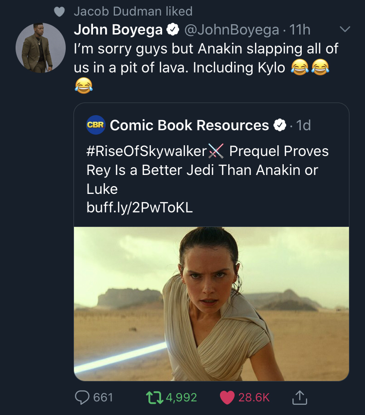 Cease fire boys, he’s one of ours... | /r/PrequelMemes | Prequel Memes ...