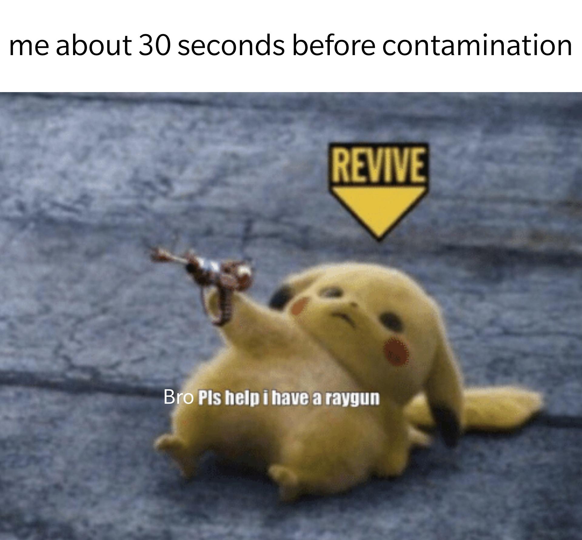 Halp pls | /r/dankmemes | Know Your Meme