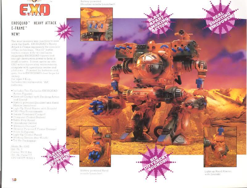 The greatest twist in the Battletech serie : r/battletech