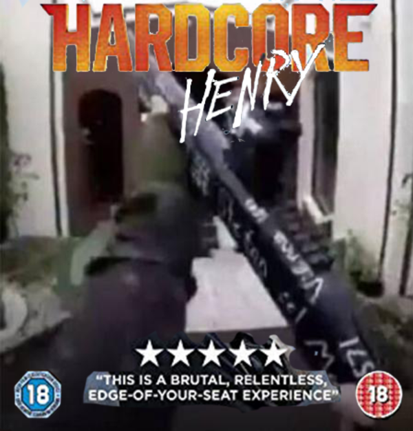 The Ultimate POV Experience | 2019 Christchurch Mosque Shootings | Know ...