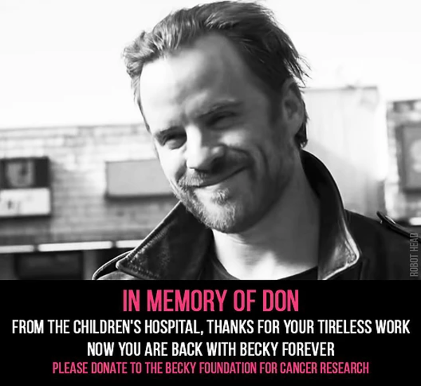 In Memoriam | Every Frame A Pause (EFAP) | Know Your Meme