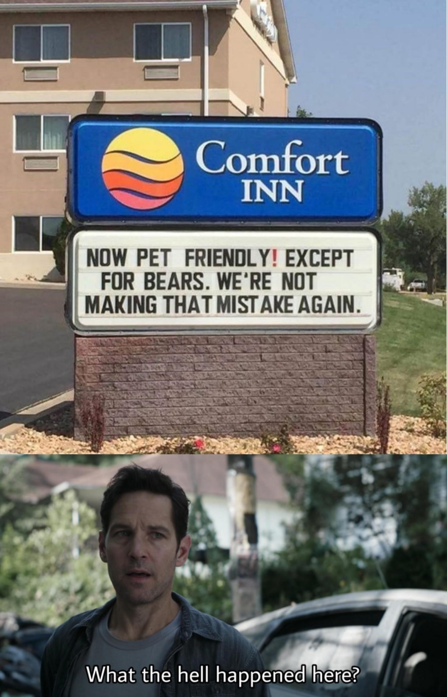 Hilarious corporate jokes | /r/ComedyCemetery | Comedy Cemetery | Know ...