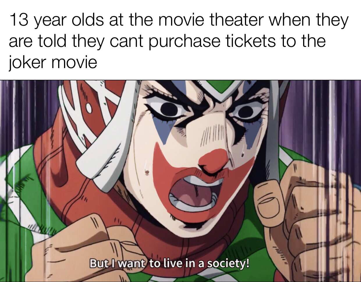 Smh my head | /r/dankmemes | Know Your Meme