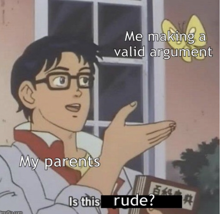 Every single time | /r/MildlyInfuriating | Mildly Infuriating | Know ...