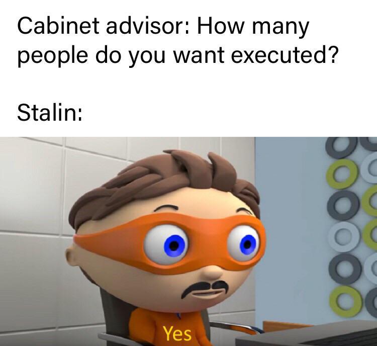 7.8 billion | Protegent Antivirus' "Yes" | Know Your Meme