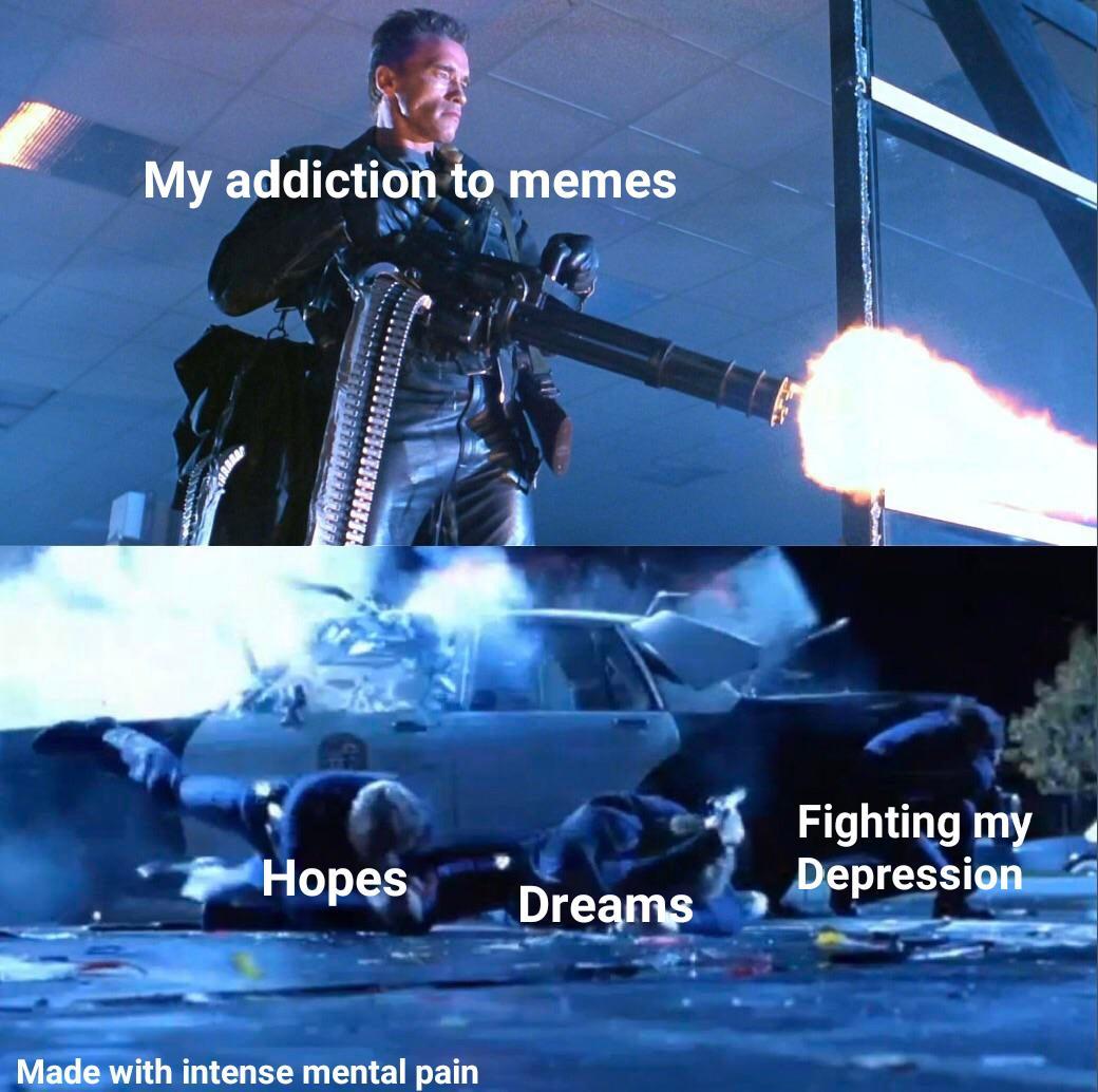 Invest in this meme now. Stonks are rising! | /r/MemeEconomy | Stonks ...