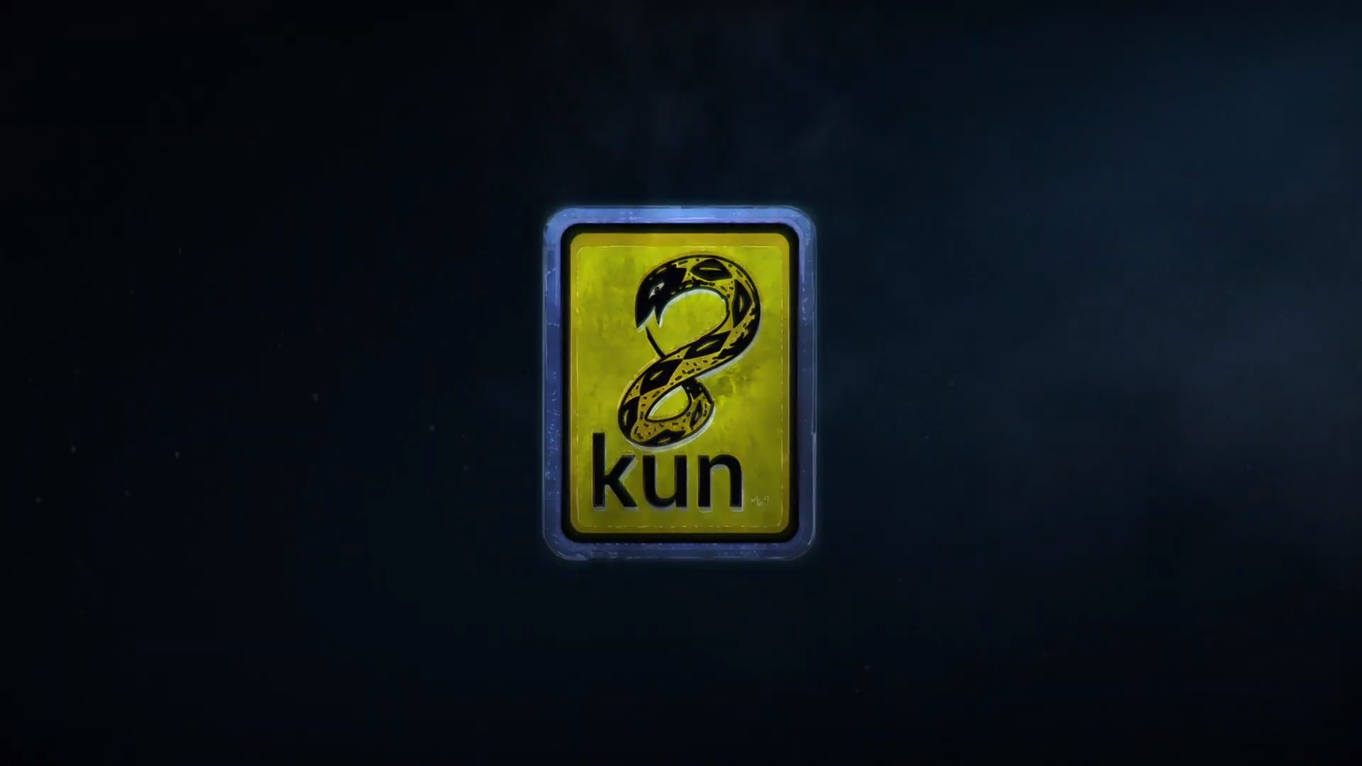 8kun Teaser Screenshot | 8chan / 8kun | Know Your Meme