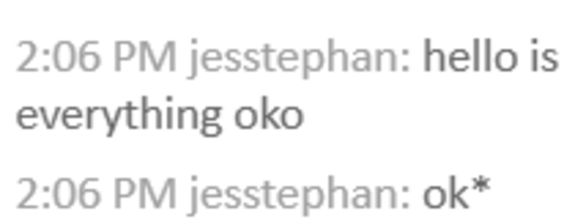 Hello, is everything oko | Oko, Thief of Crowns | Know Your Meme