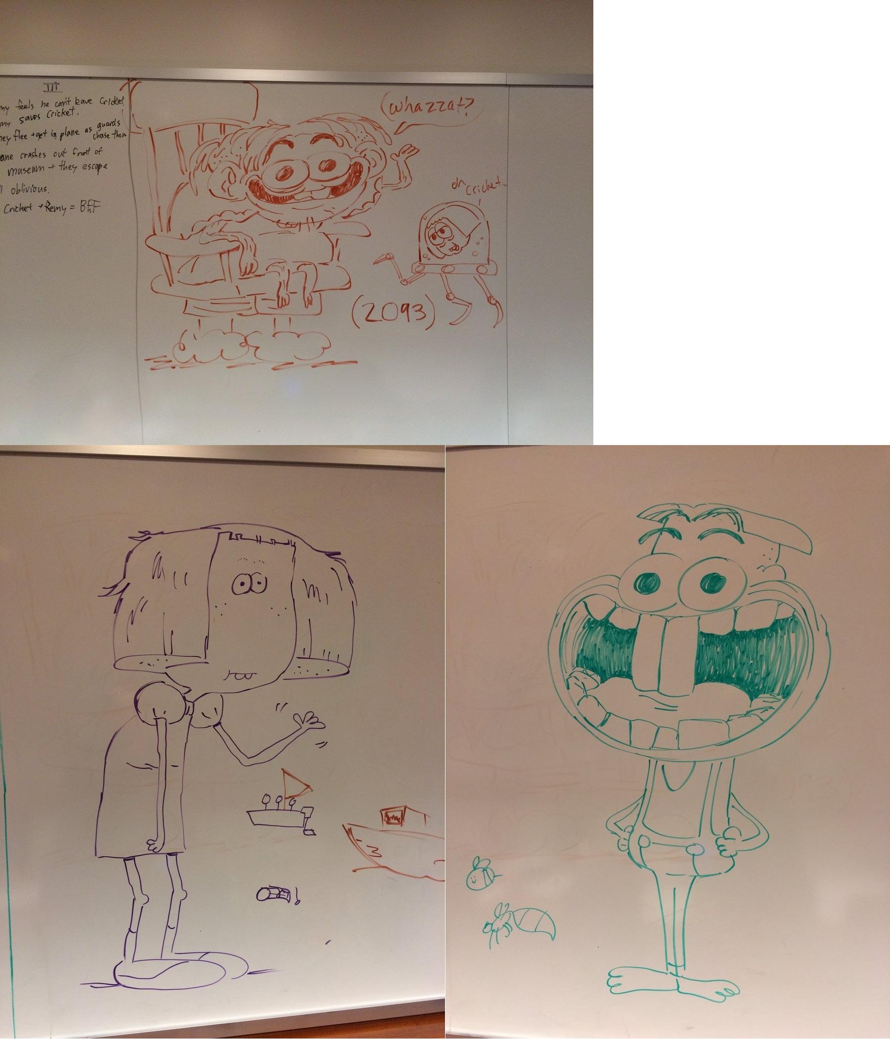 yeesh | Disney Channel | Know Your Meme